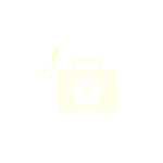 Homöopathie Potenzen: Wie sie wirken und welche es gibt?